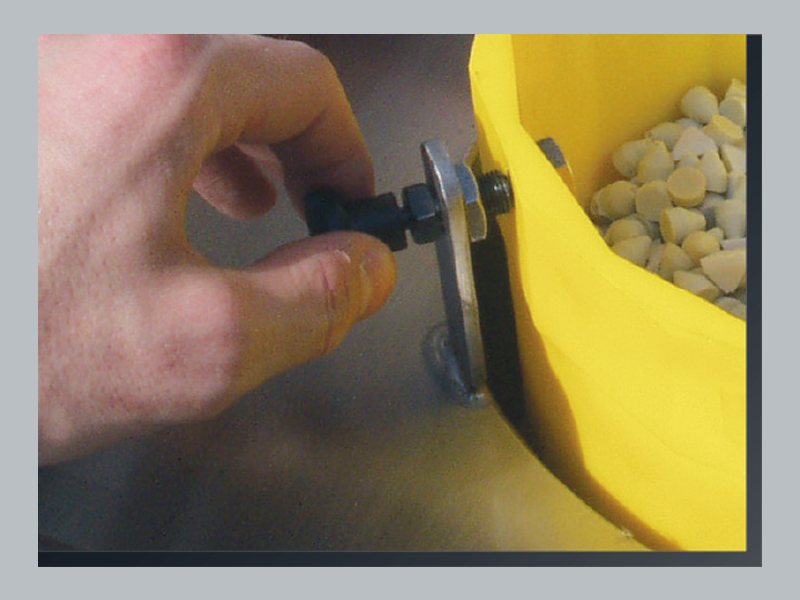 EasyChangeSystem | LM Industry