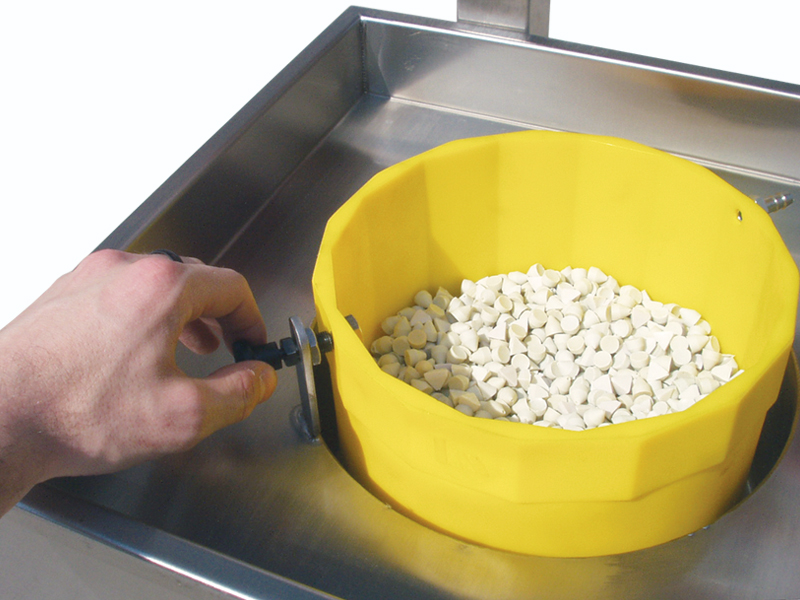 EasyChangeSystem | LM Industry